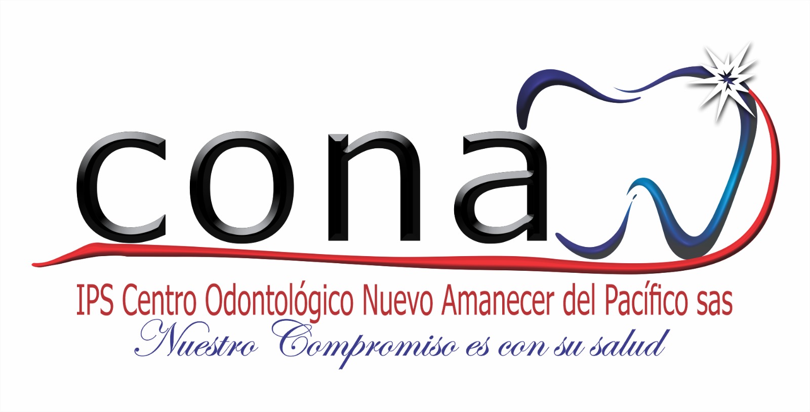 Participación Social en Salud | IPS CONA